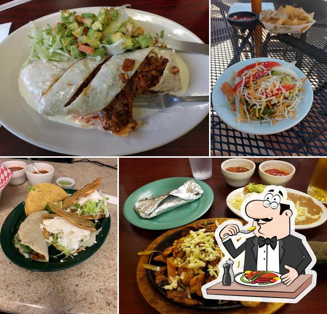 Top 5 restaurants with roasted meat in Anderson, june 2025 - Restaurant ...