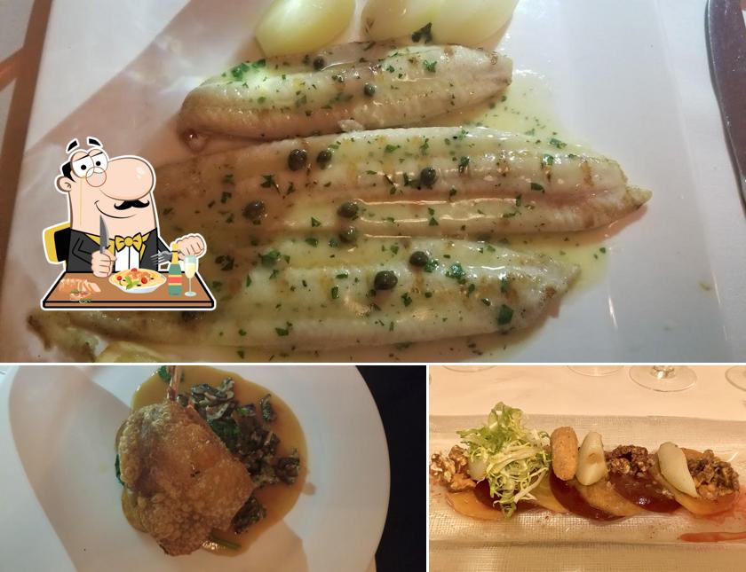 Pastor at Pascal, Coral Gables - Restaurant menu, prices and reviews