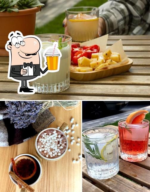 Yimo Bar Varshavsky, Kyiv - Restaurant reviews