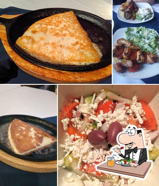 Top 7 restaurants for birthday parties in Airdrie, october 2025 ...