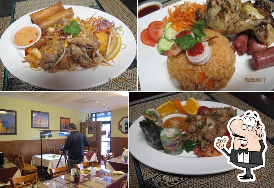 Top 5 restaurants with scallops in Sebastopol, february 2026 ...