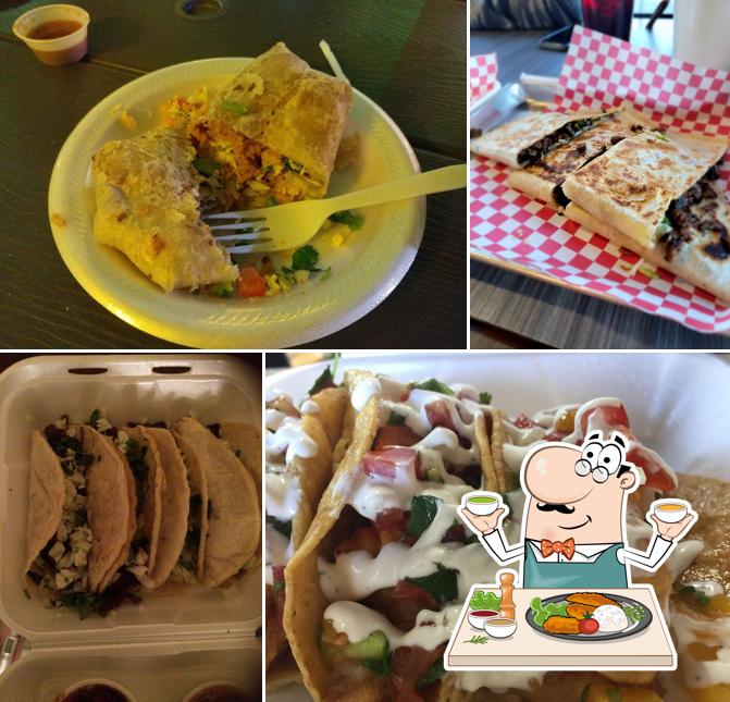 Best food truck in Yuma restaurants, autumn 2023 - Restaurant Guru