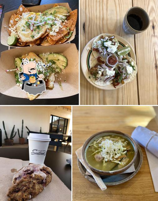 Top 5 restaurants with a beautiful interior in Marfa, december 2024 ...