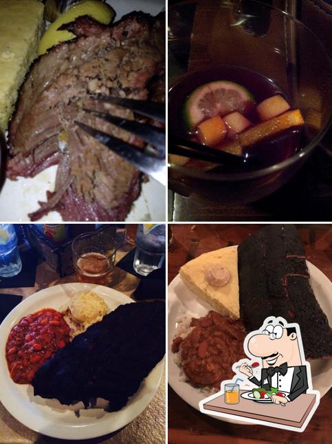 Flying Mango, Des Moines - Restaurant menu, prices and reviews