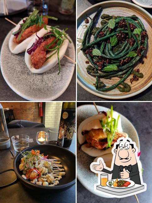 Top 10 restaurants in Bloomfield, New Jersey, january 2026 - Restaurant ...