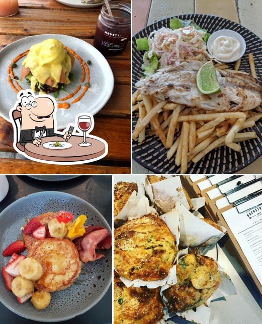 Top 7 restaurants in Mooloolaba, september 2025 - Restaurant Guru