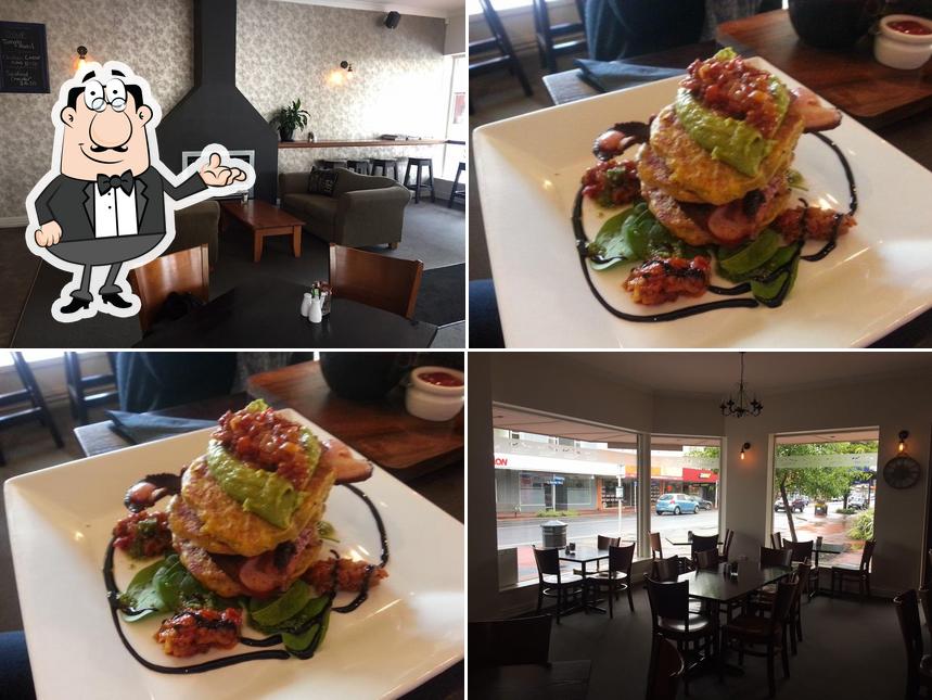 Top 7 restaurants for breakfast in Dunedin, august 2025 - Restaurant Guru