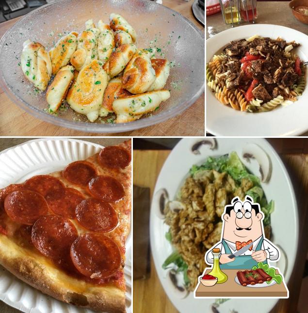 Top 10 restaurants in Edison, december 2025 - Restaurant Guru