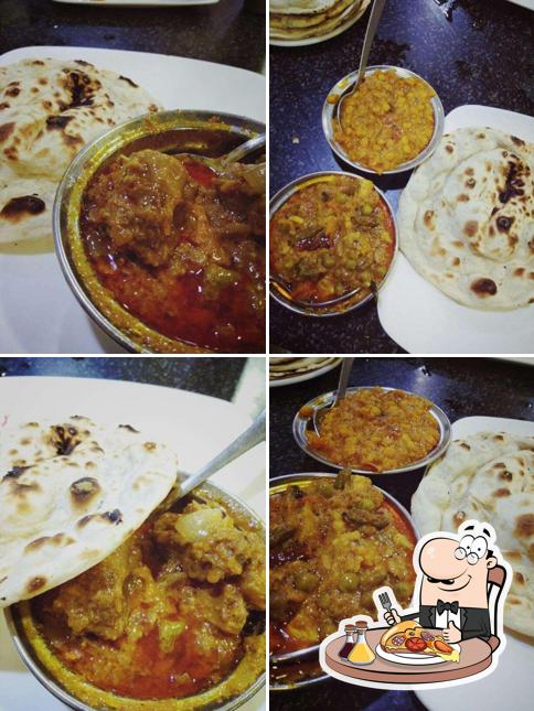 Best restaurants in KP Mall - Restaurant Guru