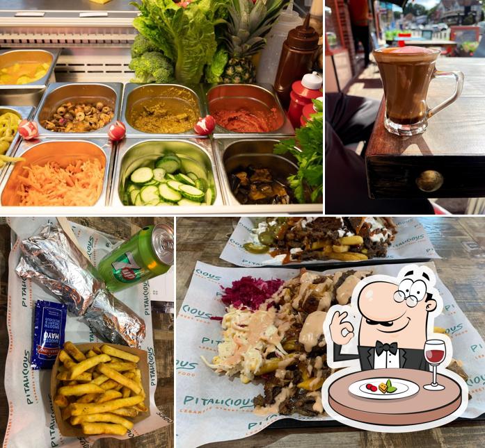 Top 10 restaurants in Sutton Coldfield, december 2025 - Restaurant Guru