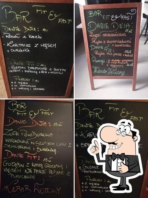 Top 7 restaurants in Zambrow, february 2025 - Restaurant Guru