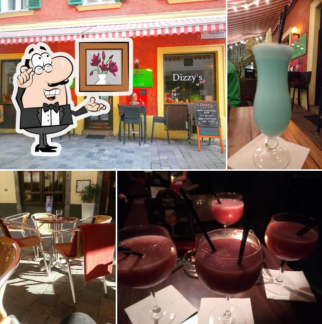 Los 7 mejores clubs en Graz, septiembre 2024 - Restaurant Guru