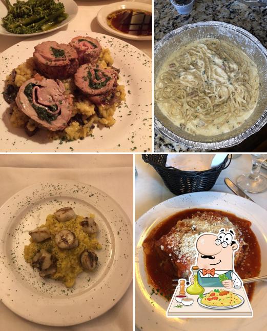 Top 5 restaurants with red snapper in Surfside Beach, november 2025 ...