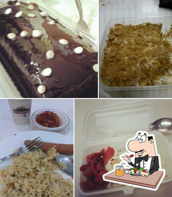 CX-CDO Pantry, Cagayan de Oro