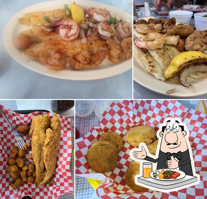 Los 5 mejores restaurantes en Independence, Kansas, febrero 2025 ...