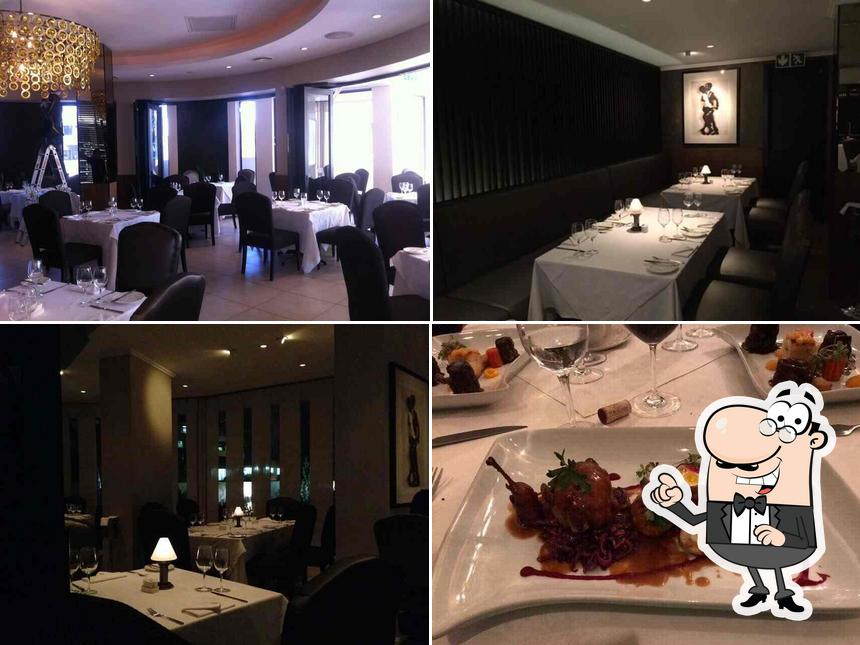 Top 5 restaurants with prime rib roast in Pretoria, august 2025 ...