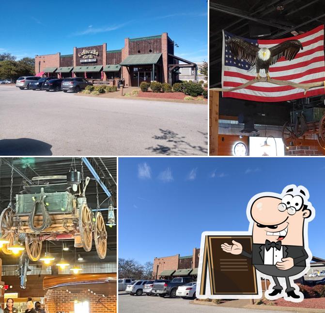 Top 5 restaurants with hamburgers in Franklin, Kentucky, september 2025 ...
