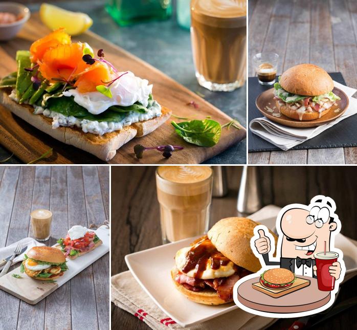 Top 7 restaurants in Victoria Point, september 2025 - Restaurant Guru