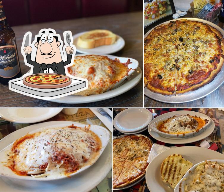 Top 10 restaurants in Decatur, Alabama, december 2025 - Restaurant Guru