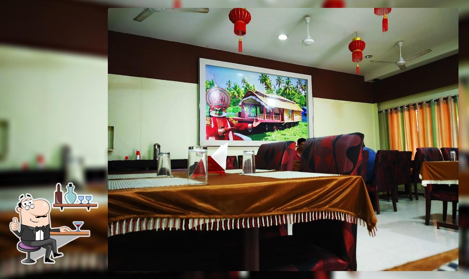 Top 10 restaurants in Alappuzha, july 2025 - Restaurant Guru