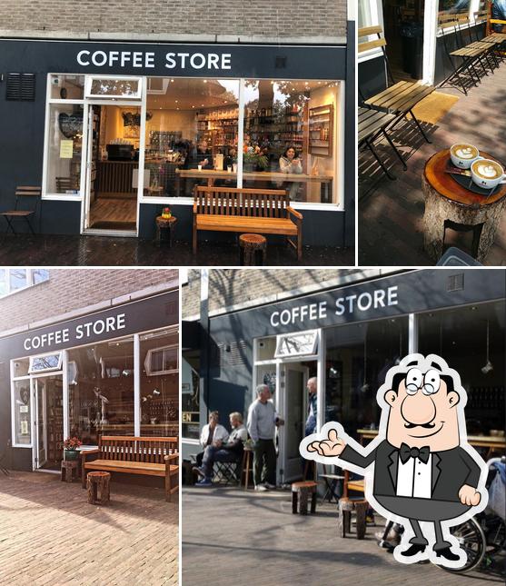 Top 7 Restaurants in Bergen, Nordholland, Februar 2026 - Restaurant Guru