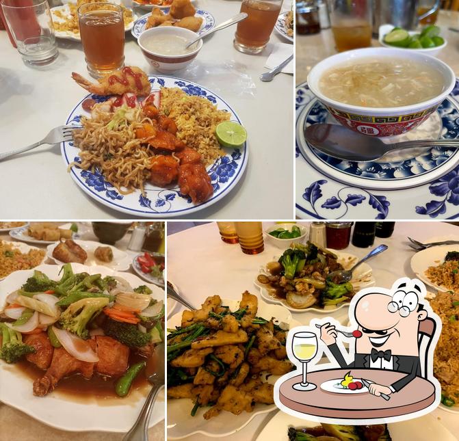 Los 10 mejores restaurantes chinos en Mexicali, octubre 2025 ...