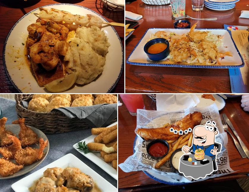 Best steak restaurants in Cheyenne, summer 2024 - Restaurant Guru