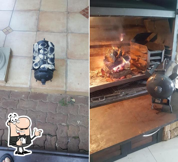 Brood Varkie/Braai Varkie, Pretoria - Speisekarte, Preise und Bewertungen