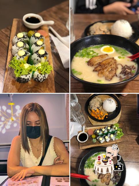Top 7 restaurants in Catbalogan City, august 2025 - Restaurant Guru
