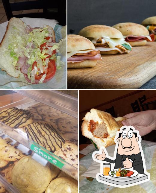 Top 7 restaurants in Post Falls, september 2025 - Restaurant Guru