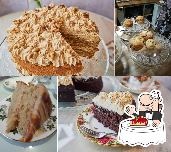 Best restaurants for birthday parties in Durham, England, autumn 2024 ...