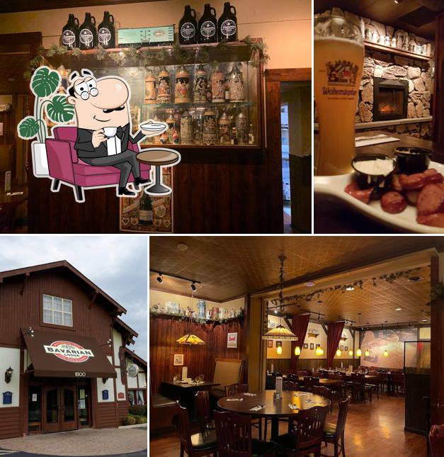 Best corned beef in Lisle restaurants, spring 2024 - Restaurant Guru