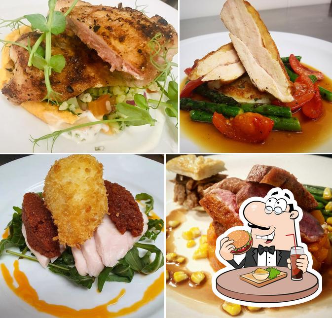 Top 10 restaurants in Fareham, august 2025 - Restaurant Guru
