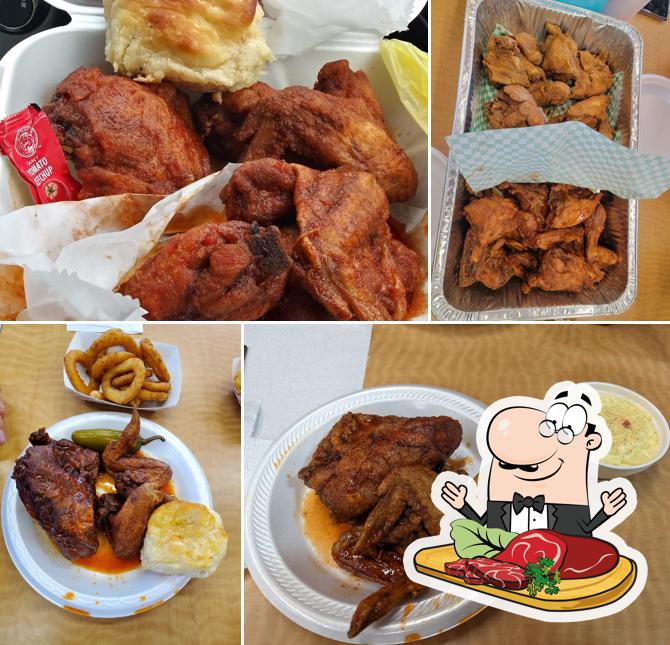 Top 20 restaurants in Memphis, september 2025 - Restaurant Guru