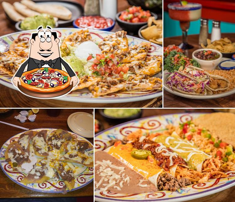 Mexican Inn Cafe restaurants in Fort Worth, summer 2024 - Restaurant Guru