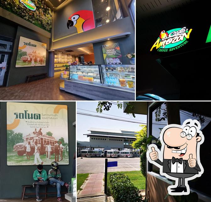 Top 20 restaurants in Songkhla, december 2025 - Restaurant Guru