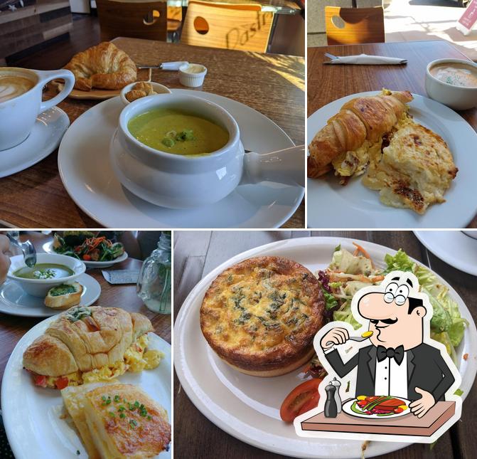 Top 10 restaurants for lunch in Temecula, december 2024 - Restaurant Guru