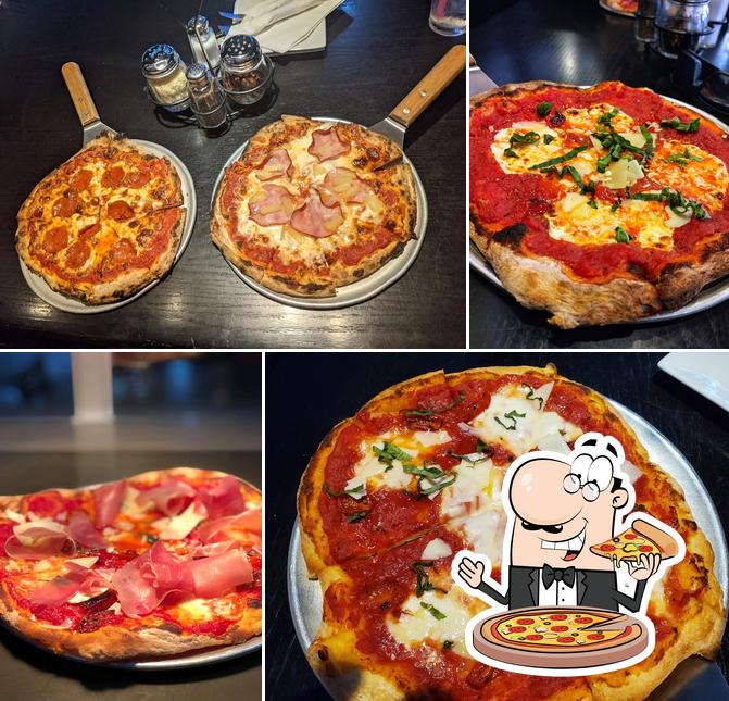 Top 5 restaurants with meatball sub in Everett, september 2025 ...