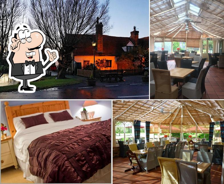 Top 10 restaurants in Colchester, october 2025 - Restaurant Guru