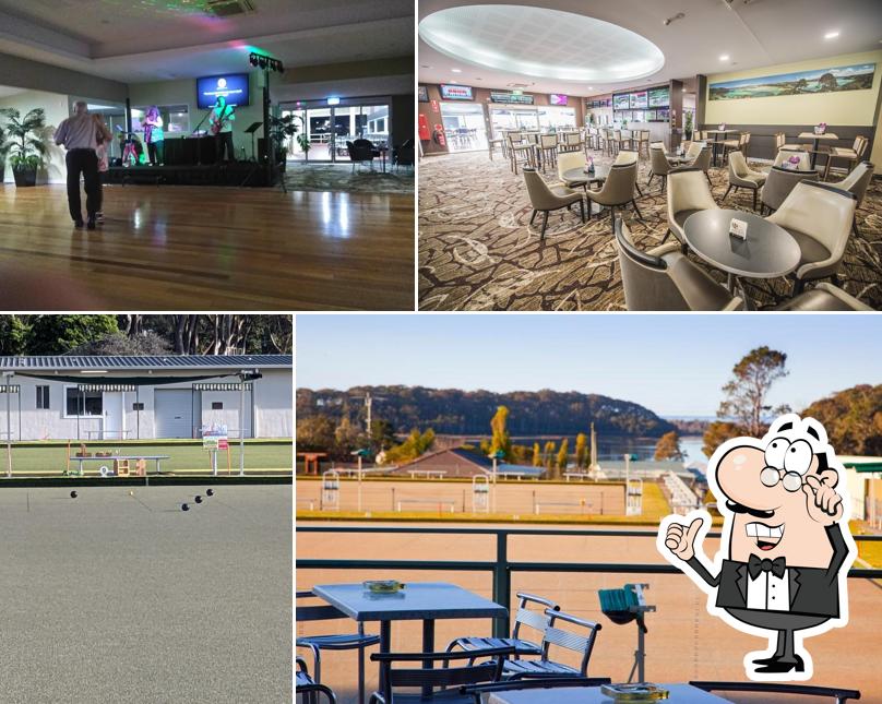 Top 5 restaurants in Narooma, december 2025 - Restaurant Guru