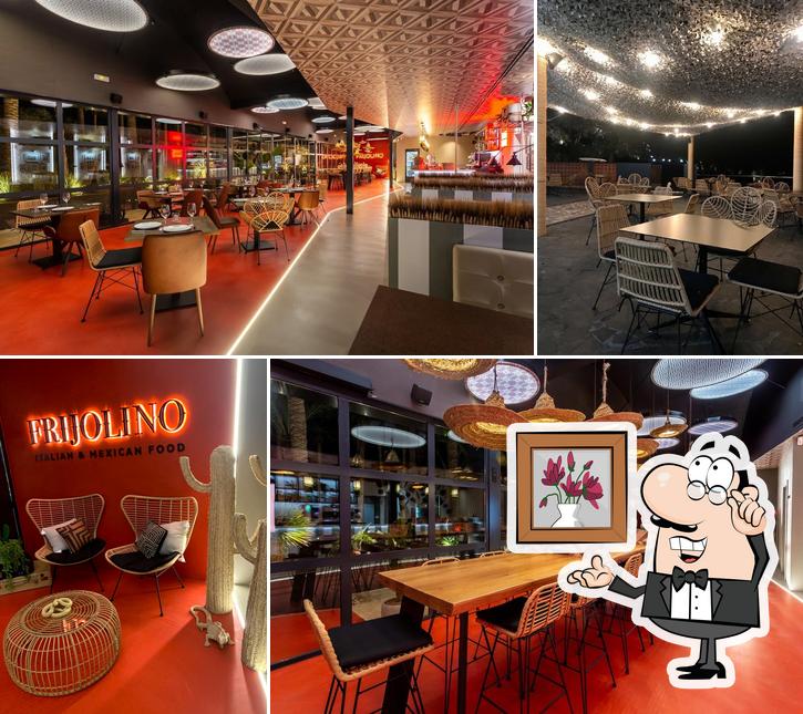 Top 5 restaurants with chili in Castillo de Montemar, january 2026 ...