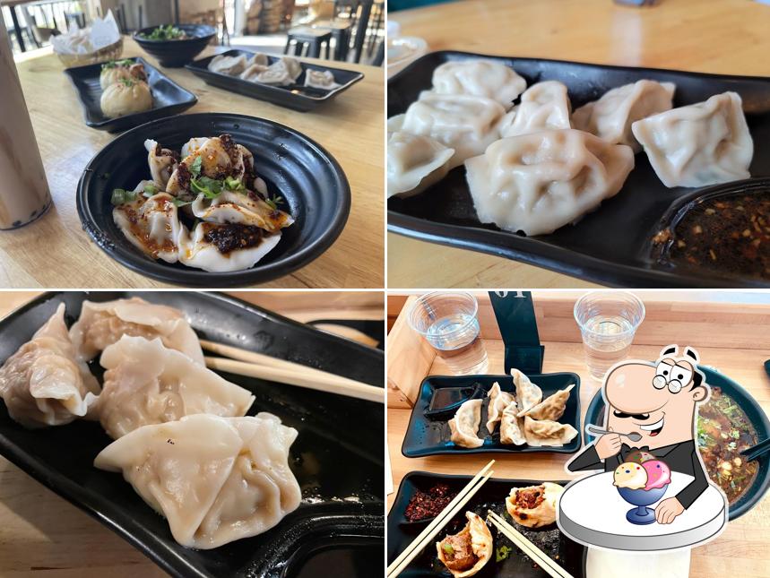 Top 5 restaurants with dim sum in Nashville, december 2025 - Restaurant ...