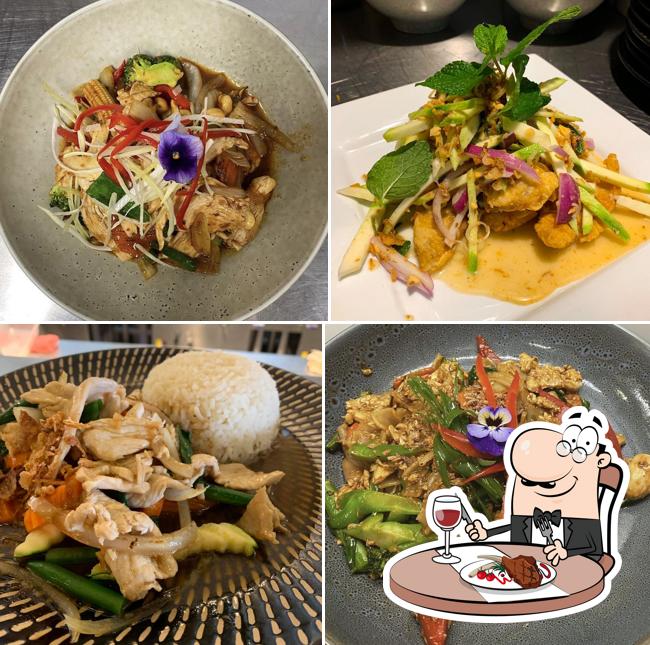 Best restaurants in Erina Fair Mall - Restaurant Guru