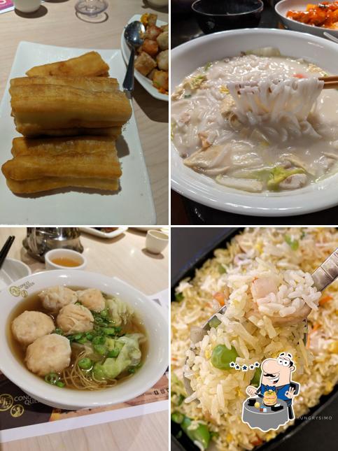 Top 2 restaurants in Markham, march 2025 - Restaurant Guru