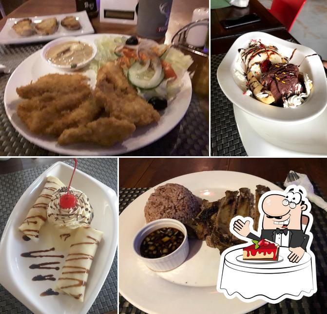Top 5 restaurants with mixed grill in Tagbilaran City, september 2025 ...