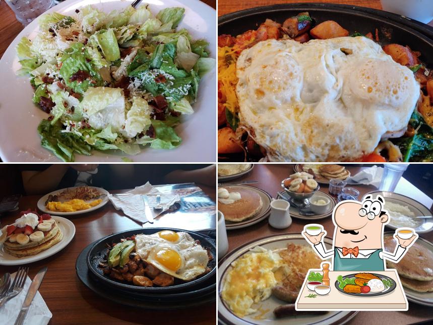 Top 5 restaurants with whiskey in Stanton, october 2024 - Restaurant Guru