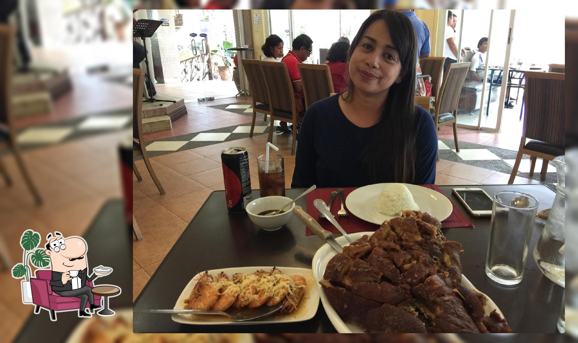 Top 10 restaurants in Batangas, december 2025 - Restaurant Guru