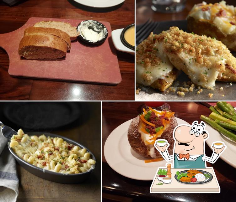 Top 10 restaurants in Decatur, Alabama, december 2025 - Restaurant Guru