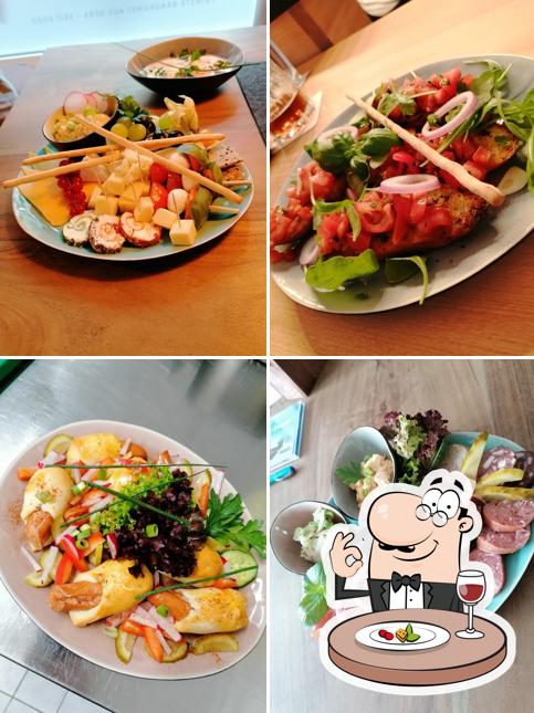 Top 10 Restaurants in Gera, September 2025 - Restaurant Guru