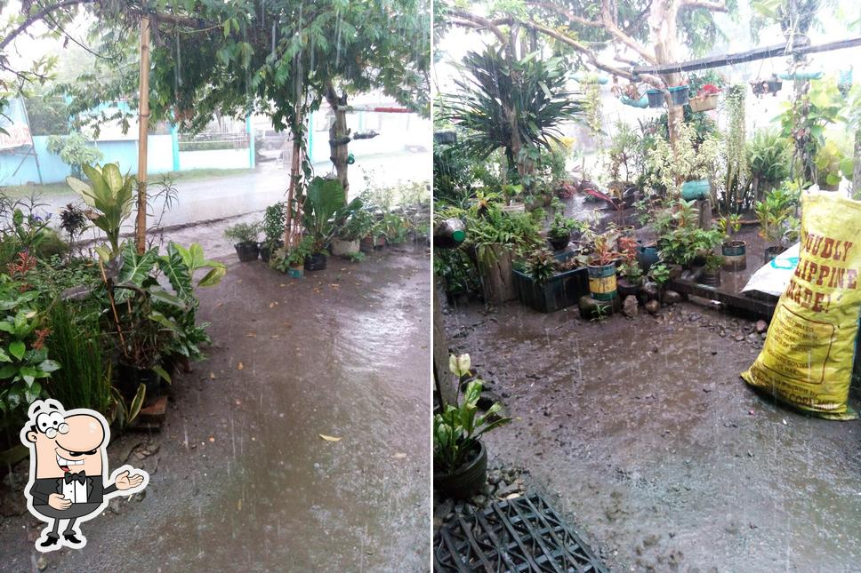 Kambingan, General Santos City